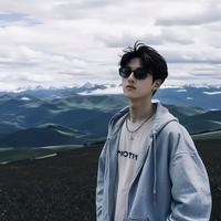 VueDraggablePlus - 免费开源的 Vue 拖拽组件，支持 Vue2 / Vue3 - 知乎