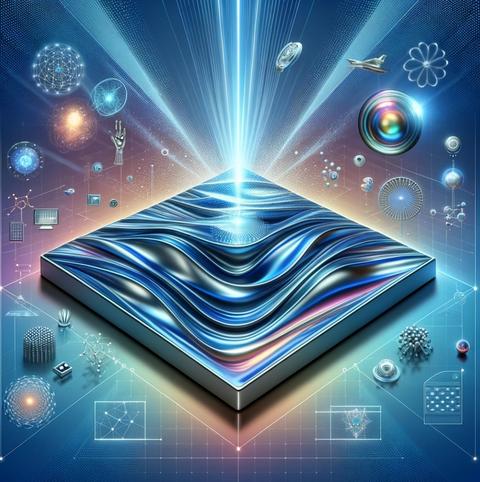 MOS器件设计时finger和multiplier的区别 - 知乎