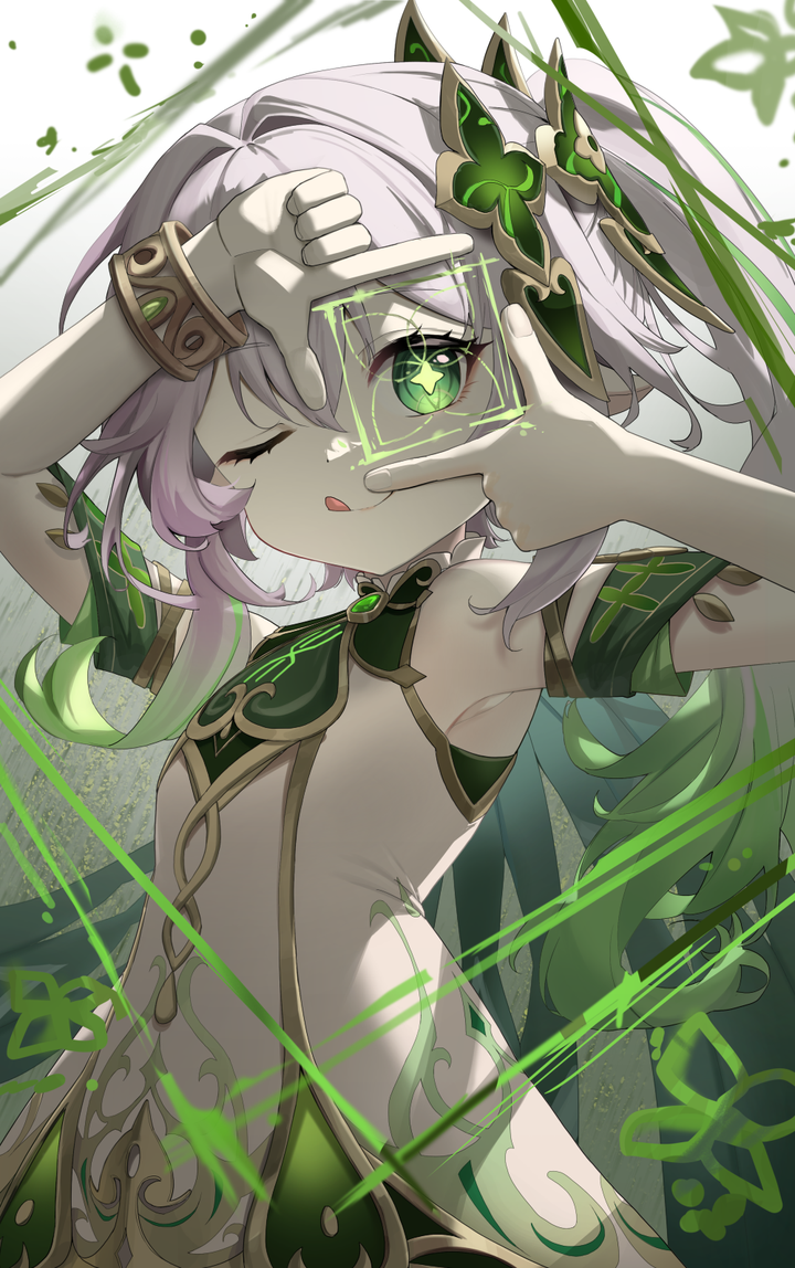 Educational Codeforces Round 12 - 知乎