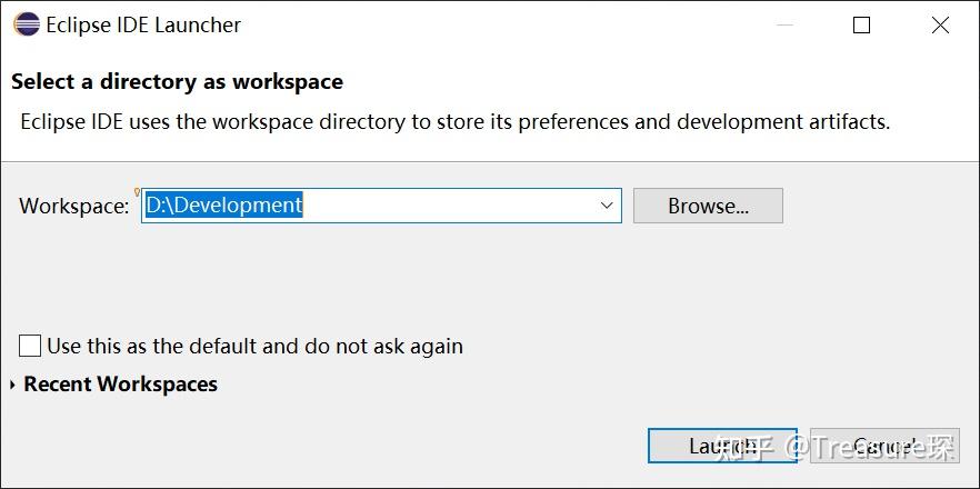 ImageJ开发教程——ImageJ2插件编写 - 知乎