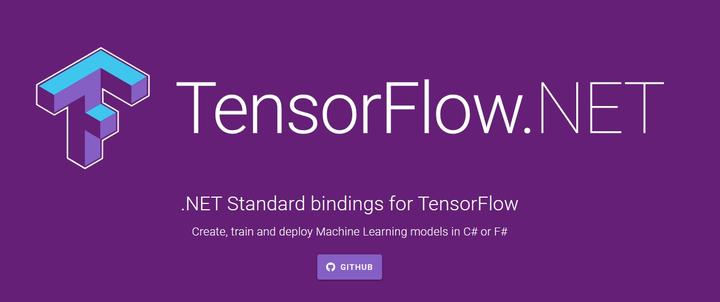 如何用TensorFlow.NET复现BERT - 知乎