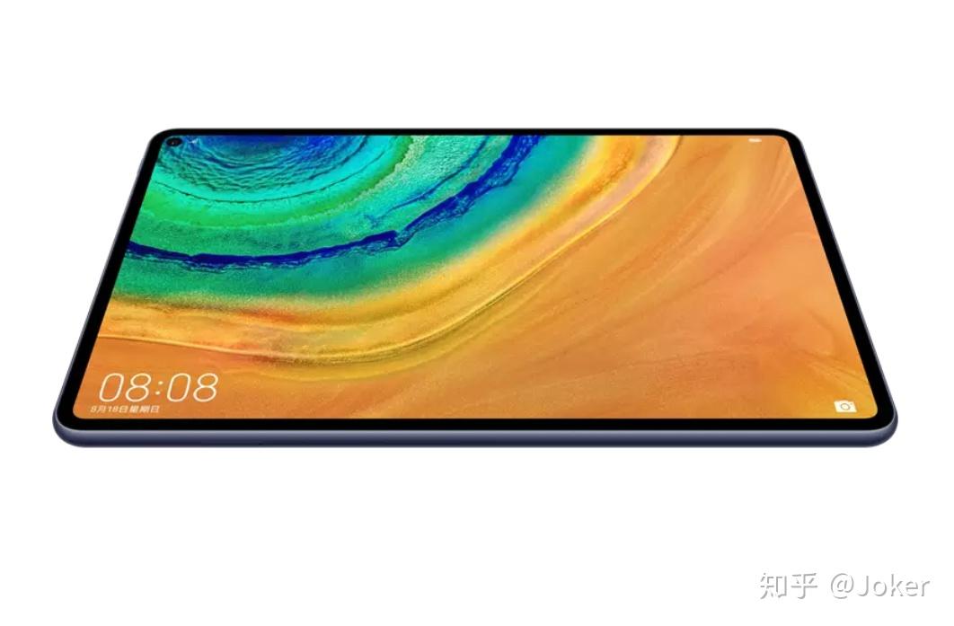 matebook e和matepadpro怎么选？ - 知乎