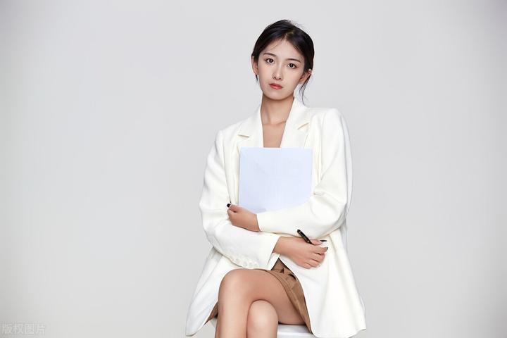 大专生java好找工作吗?月薪过万千锋学姐为你分享上岸经验! 知乎