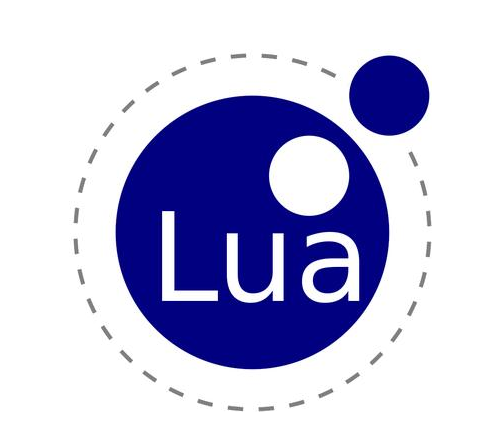lua table.sort - 知乎