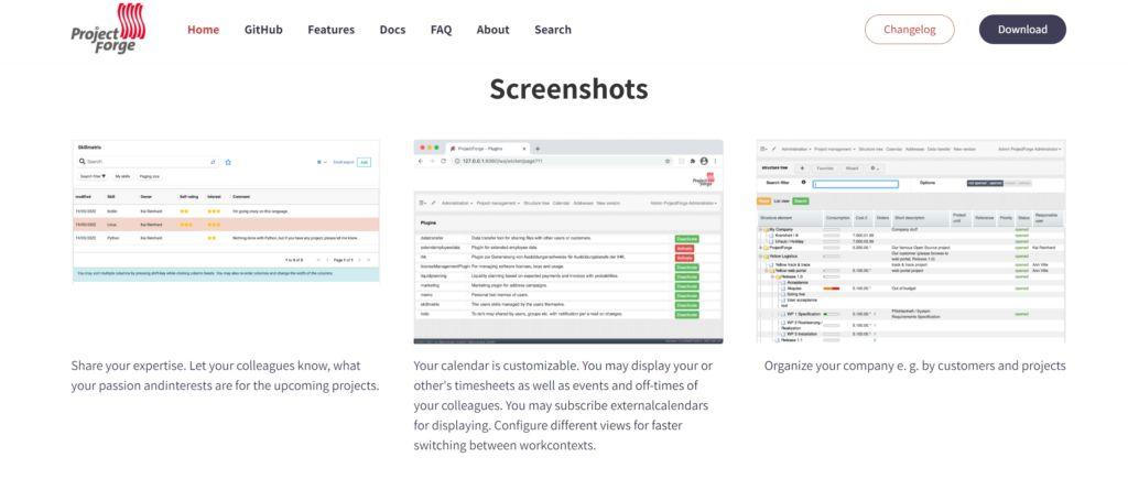 28 款主流项目管理工具对比，2025年最新整理 - 知乎