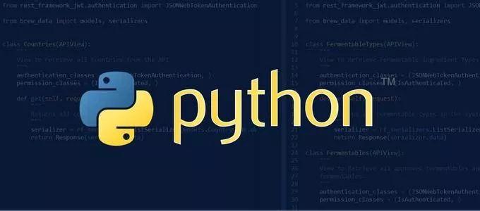 Python自动化办公之 Python 解析 Pdf 知乎 1210
