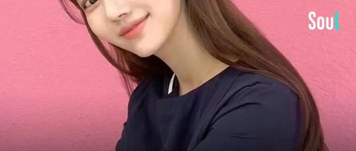 Soul有多少种玩法？手账博主自创「漂流手账」，和19个Souler一起云画画！ - 知乎