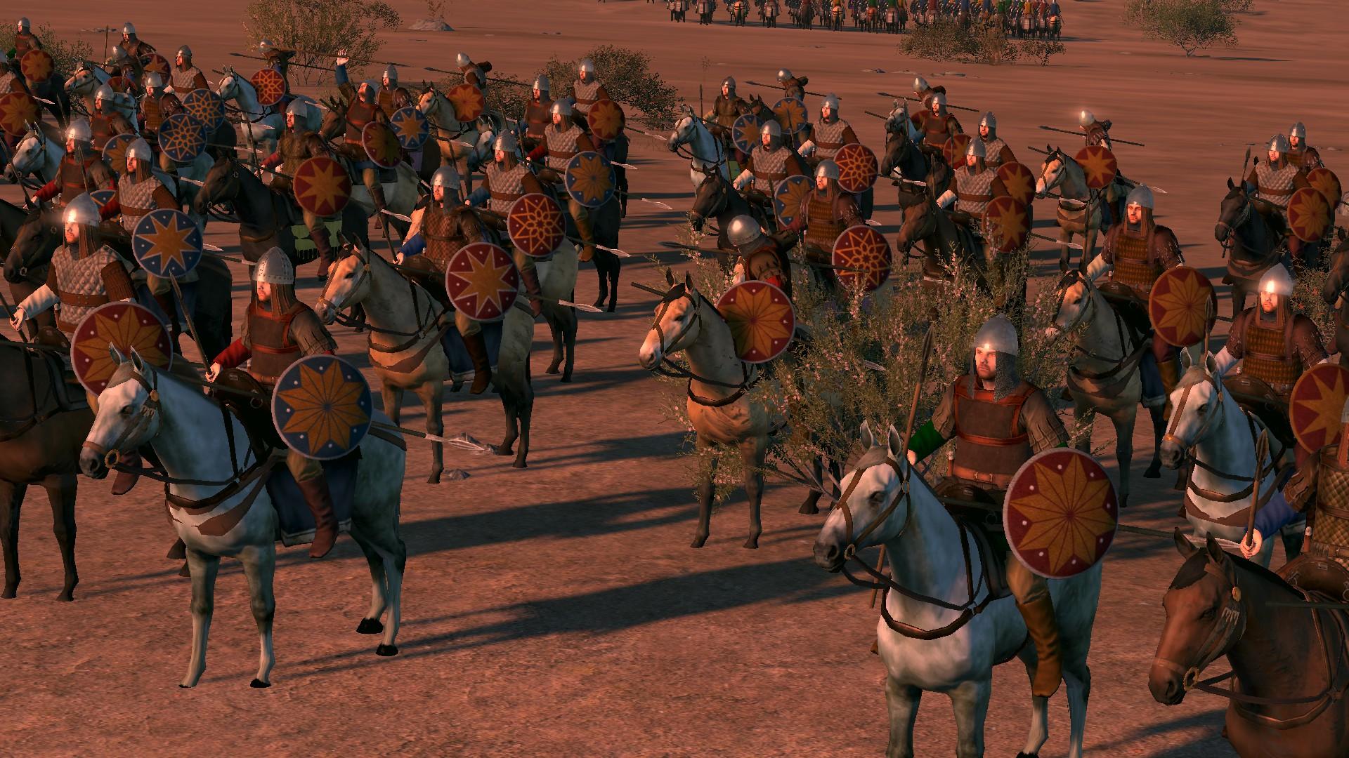 全面战争:阿提拉 中世纪王国1212（Medieval Kingdoms 1212AD） 东罗马帝国（尼西亚/伊庇鲁斯/特拉布宗）单位介绍 ...