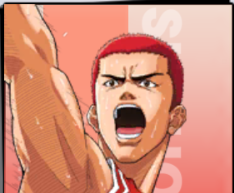 集训樱木花道-技能讲解与实战基础 - 知乎