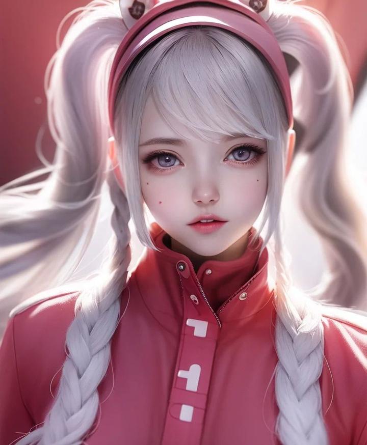 深圳后期c4d建模学习班推荐 - 知乎