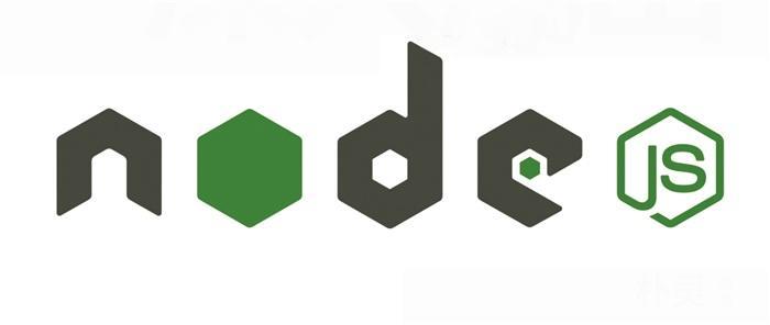 Node.js安装及环境配置 - 知乎