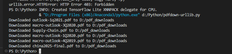 用ChatGPT高效学习：7天入门Python网络爬虫 - 知乎