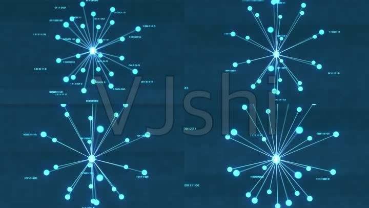 R语言使用as.vector函数将矩阵数据转化为向量数据（matrix to vector） - 知乎