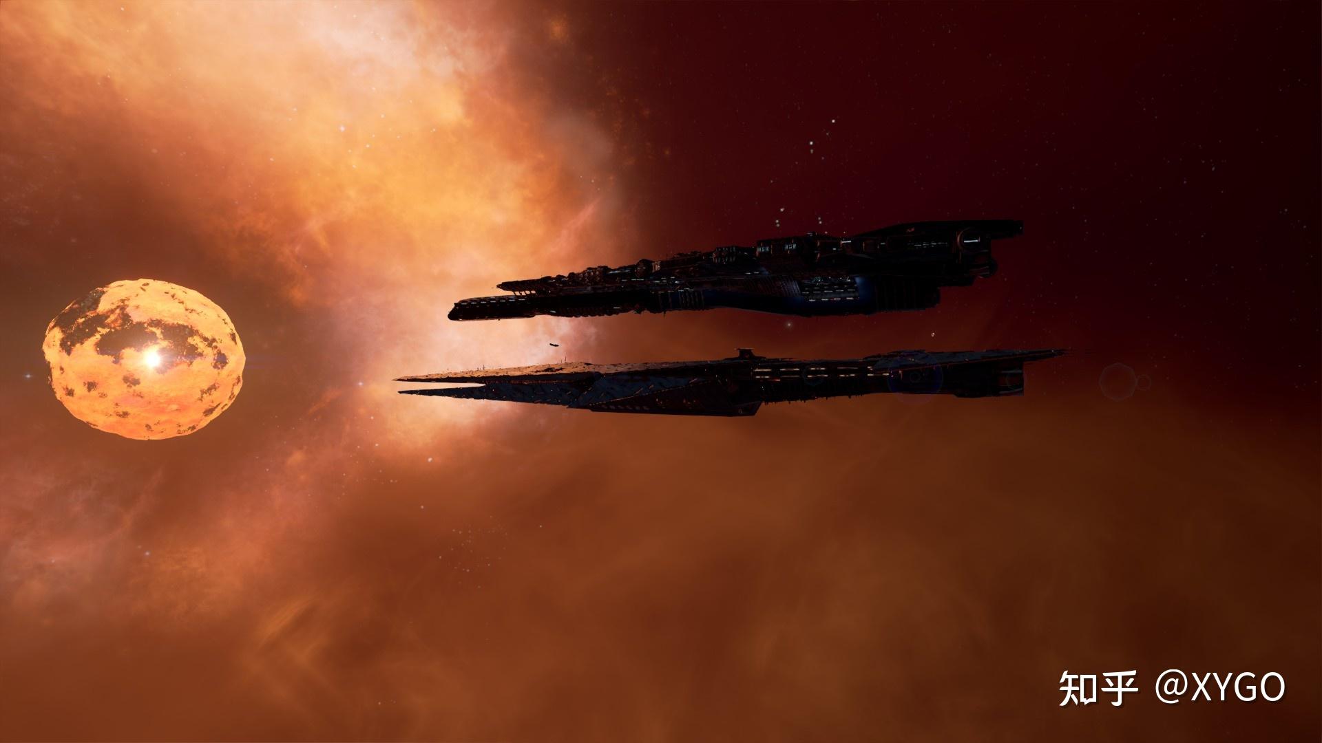 2021年，X4：基石已经更新到4.0版本，值得入坑吗？ - 知乎