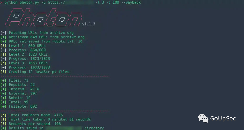 GitHub人气最高的十大OSINT工具 - 知乎