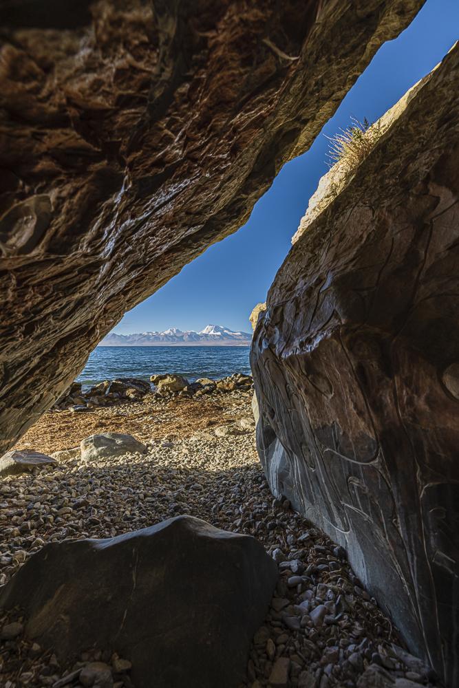 佳能RF15-35F2.8这支镜头素质真的不如EF16-35F2.8三代吗？ - 知乎