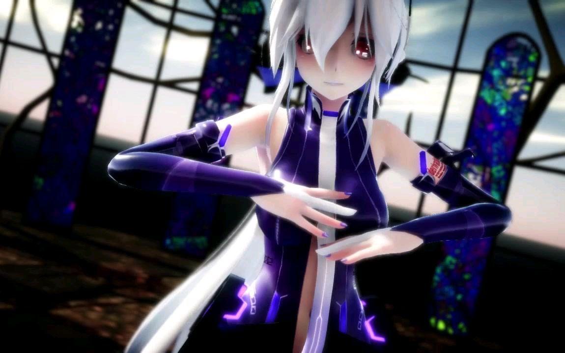 MMD是指什么？ - 知乎