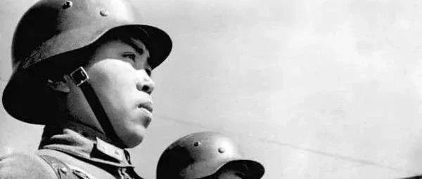 一位战地摄影师镜头下的1938年中国 - 知乎