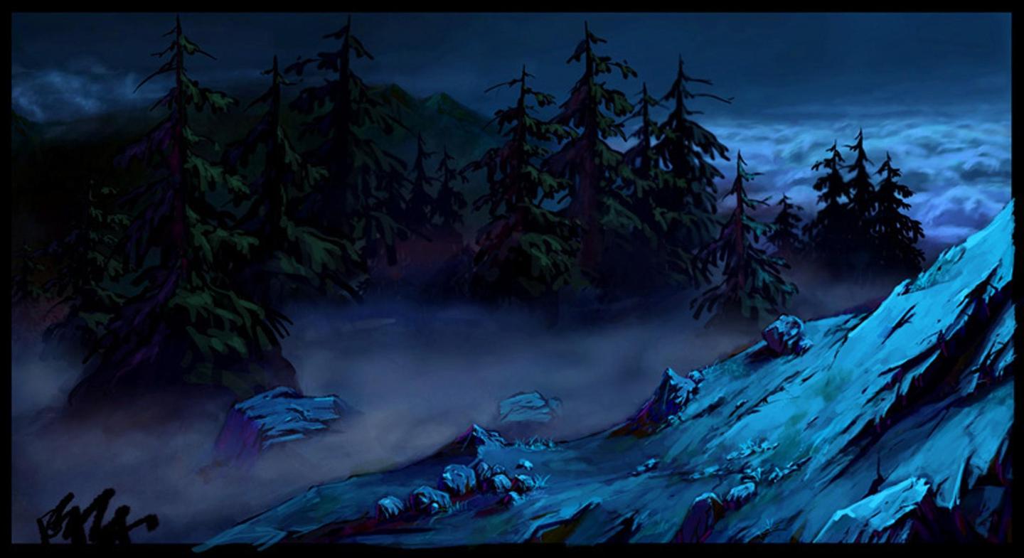 框架篇：ByteBuffer和netty.ByteBuf详解 - 知乎