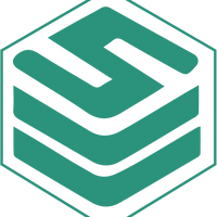 操作教程｜JumpServer搭载RD Client App，让你的移动办公更轻松 - 知乎
