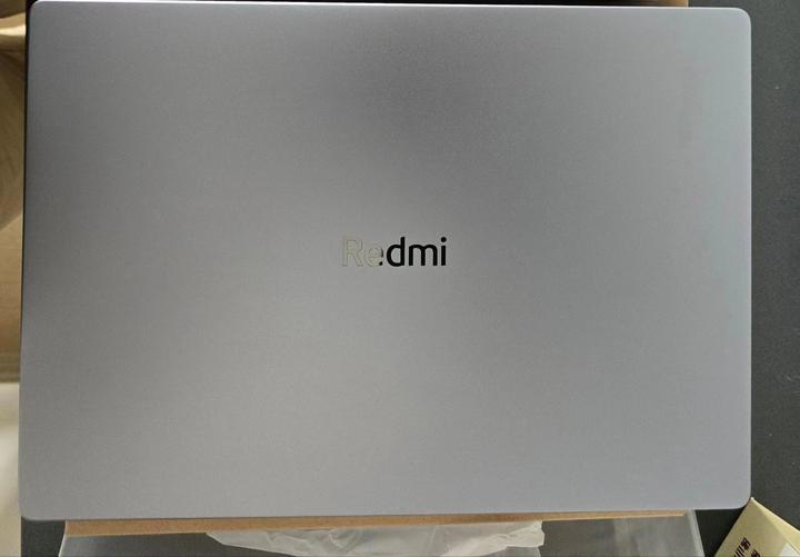 如何评价RedmiBook Pro 16 2024笔记本，有哪些亮点和槽点？ - 知乎