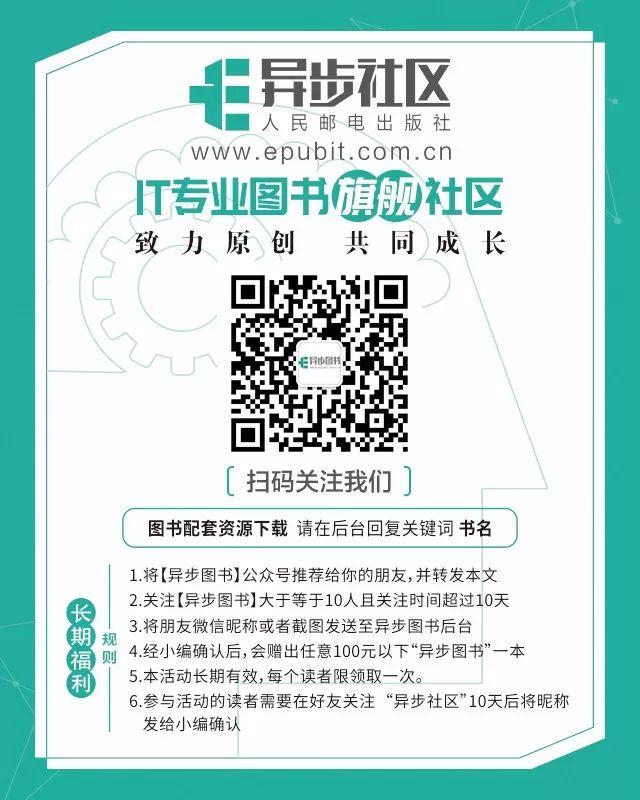 这些年我们一起读过的O'Reilly动物书 - 知乎