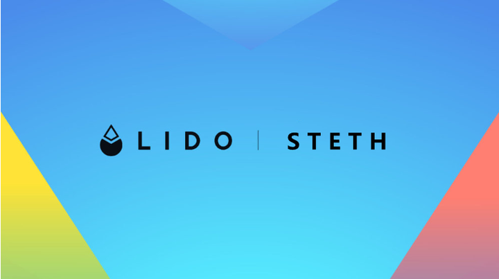 随着清算迫在眉睫，三箭出售更多质押的以太坊（stETH） - 知乎