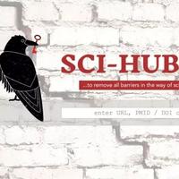 用UCSC网站可视化表观实验的track-bigwig文件 - 知乎