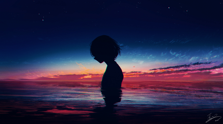 美版LeetCode每日一题2023.1.14 - 知乎