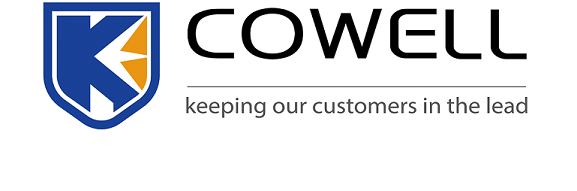 图像处理初学者应该需要了解的100个基础问题 - 知乎