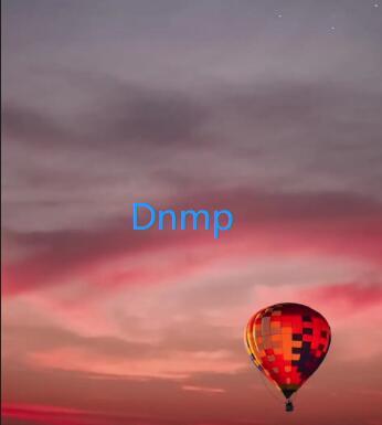 dnmp一键部署搞定的php开发环境基于Docker的LNMP一键安装程序 - 知乎