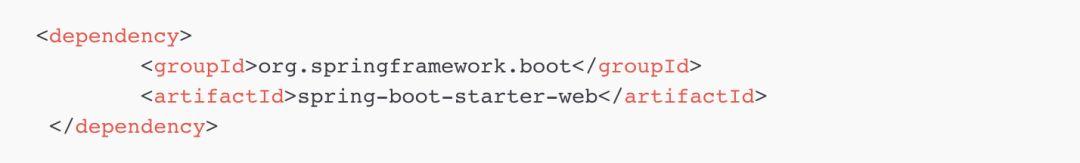 springboot开源框架推荐，如若依，renrenfast，有从0搭建教程，可付费？ - 知乎