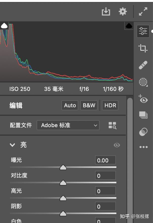 徕卡M11 vs M11-P 对比评测 - 知乎