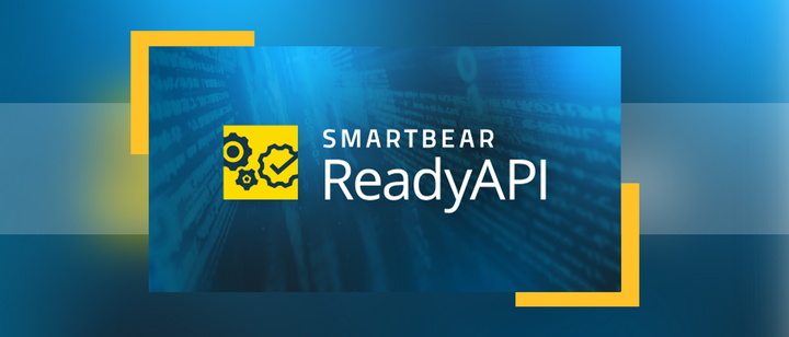 专业解读：什么是API回归测试？ReadyAPI如何助力高效开展回归测试？ - 知乎