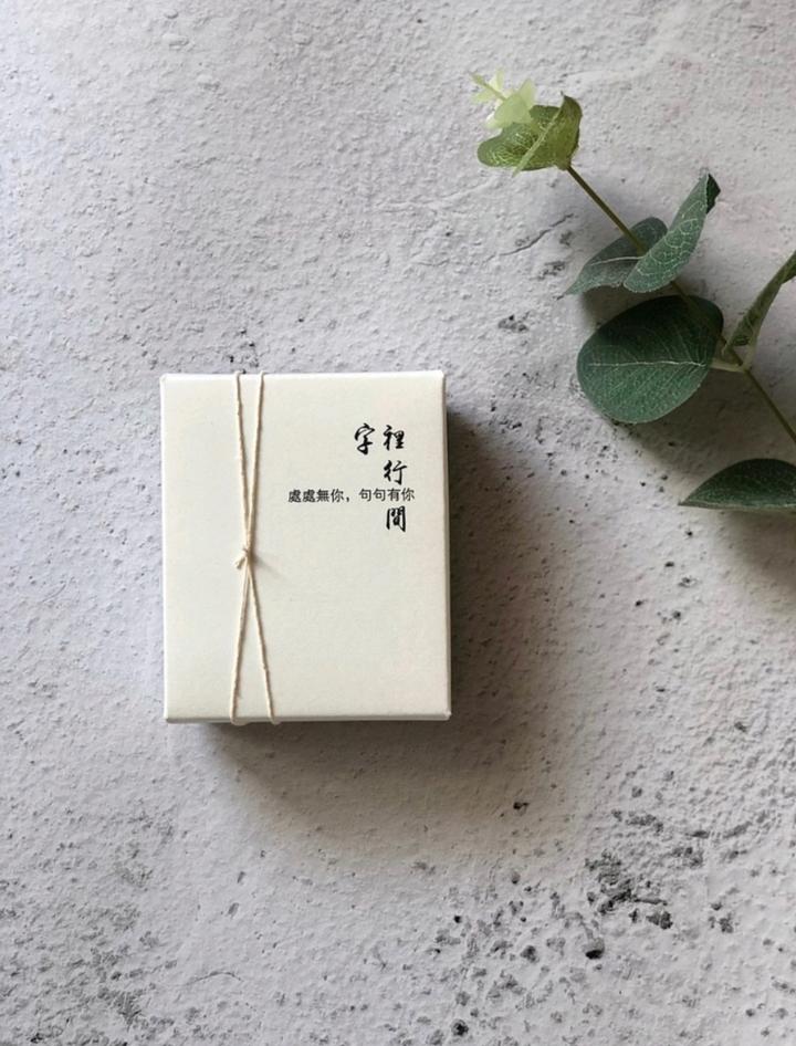 English Idioms:Small Potatoes - 知乎