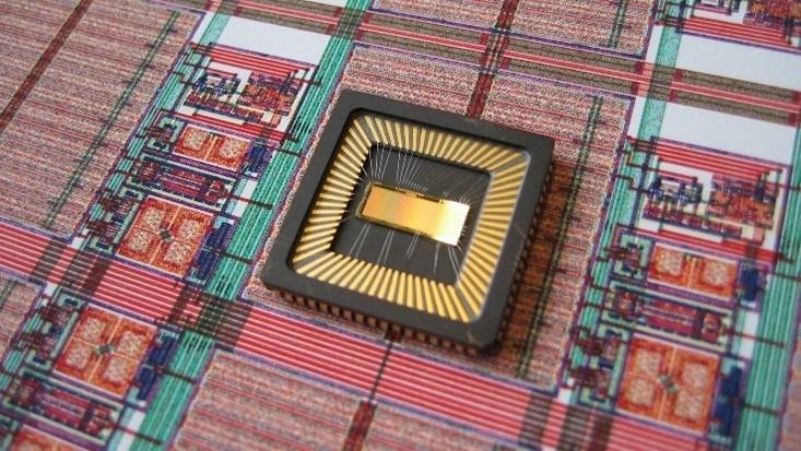 展望2025，话说从头──pmdtechnologies 湃安德科技的故事 - 知乎