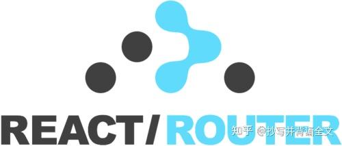 react router怎样使用Uselocation - 知乎
