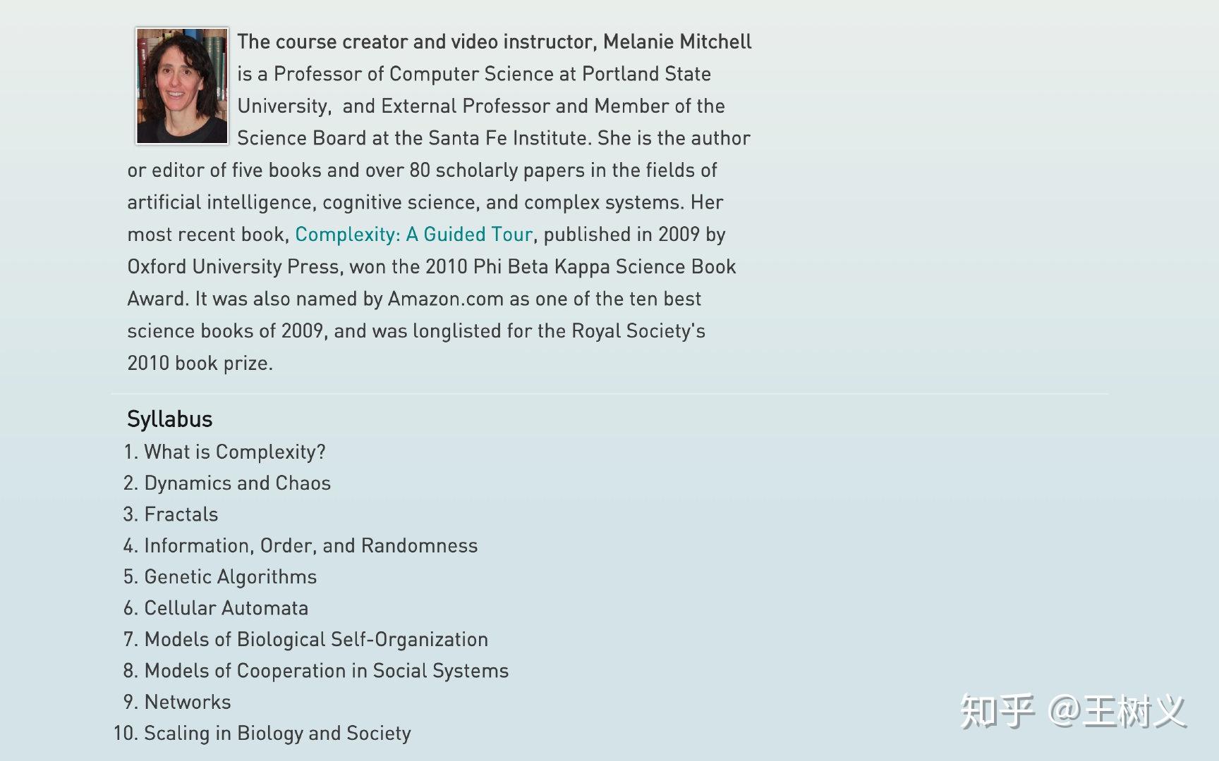 NetLogo如何入门？有哪些学习交流渠道？ - 知乎