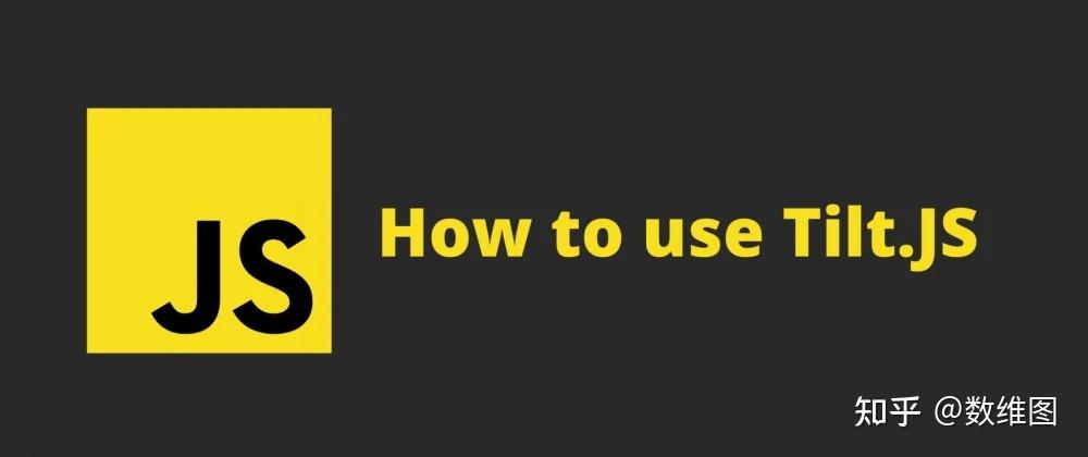 Web前端：19个热门的交互式 3D Javascript 框架和库 - 知乎