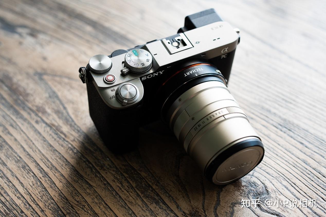 目前Sony A7C2的实际售价与A7M4已经几乎相同，A7C2还值得买吗？ - 知乎