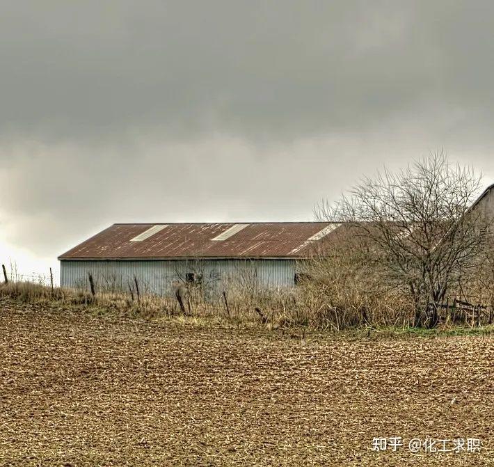 化工厂操作工，我该去吗？ - 知乎