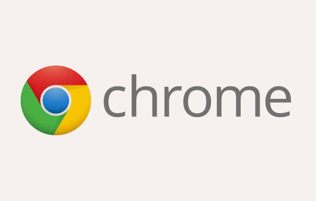 74-Google Chrome 109.0.5414.120 官方正式版离线安装包无更新版 支持WIN7的最终版 - 知乎