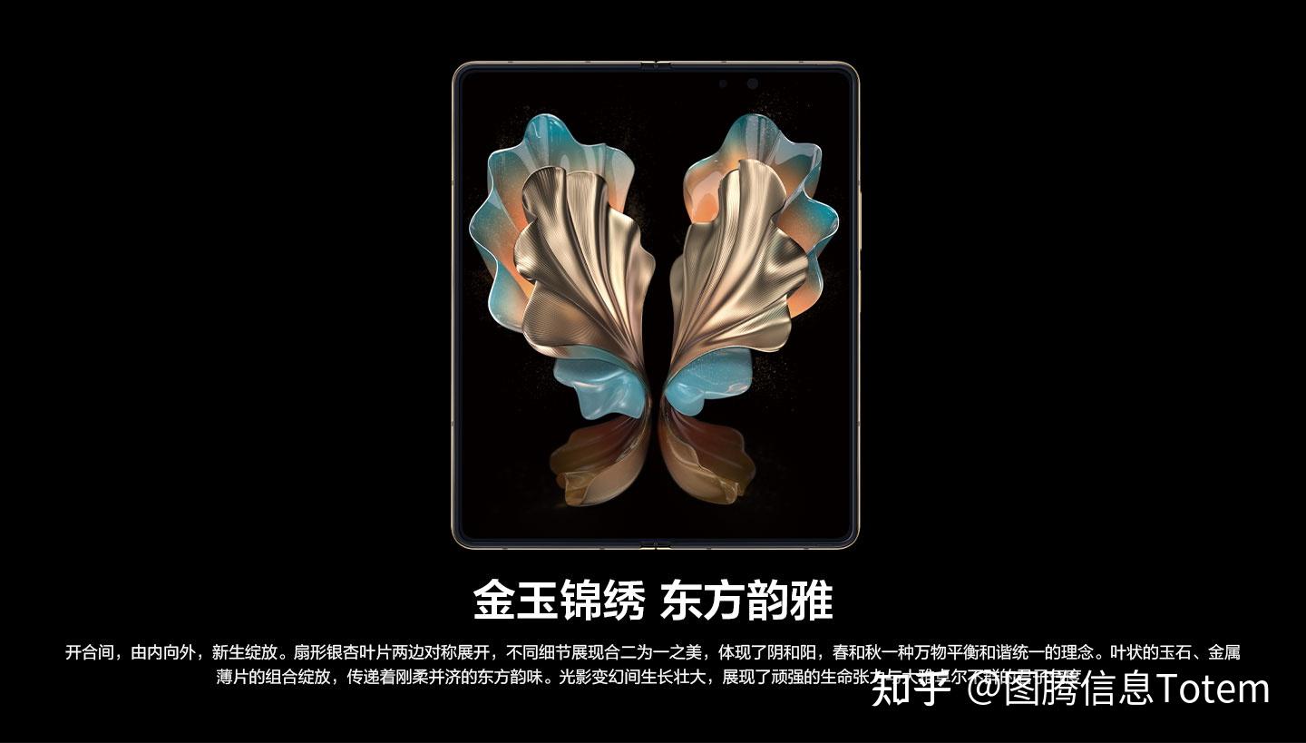 9999元/15999元，心系天下三星W24系列正式发布：配置拉满 - 知乎