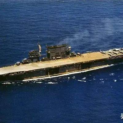 美国航母舷号和名称图片大全（CV-1到CV-79） - 知乎