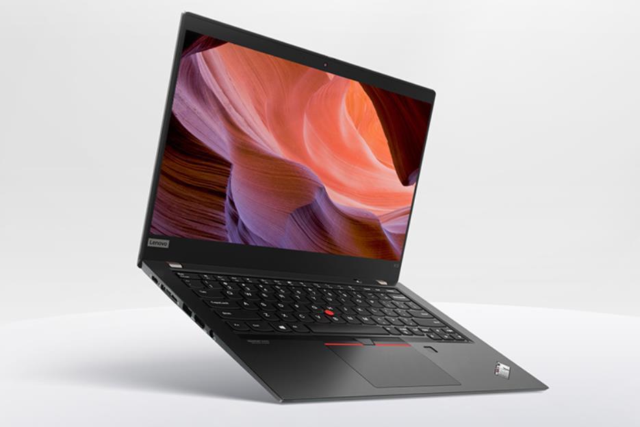 2023年联想ThinkPad/Thinkbook产品线分析与推荐选购