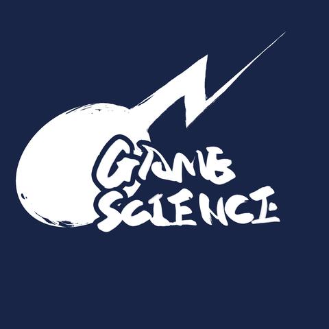 游戏科学GameScience - 知乎