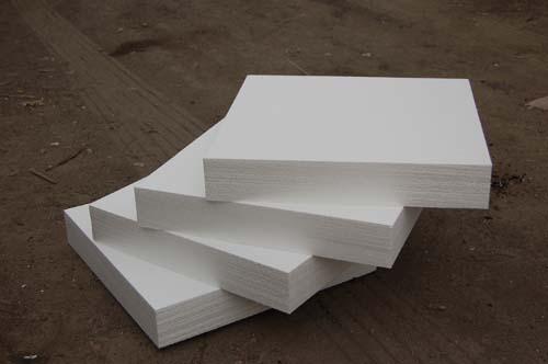 ASTM D1004塑料薄膜和薄板的抗撕裂强度的测试方法 - 知乎