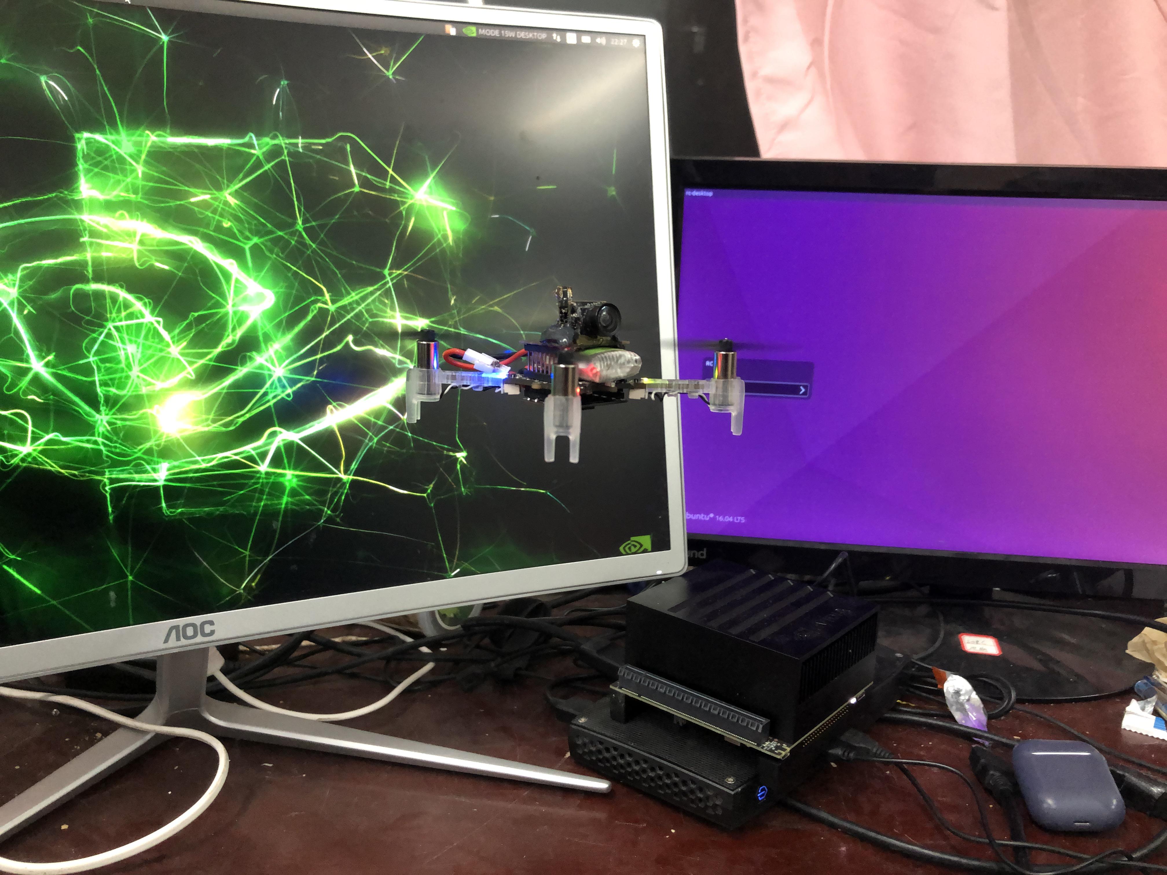 【ROS博客】apriltag_ros的使用 - 知乎