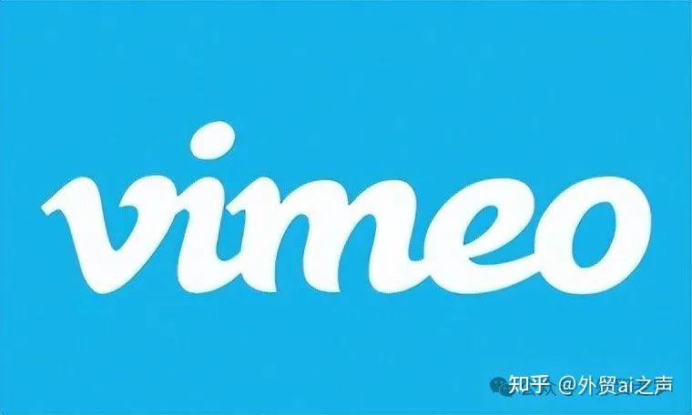外贸人应该知道的一个小众但却高质量的视频平台：Vimeo！ - 知乎