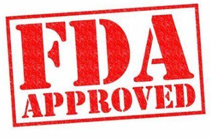 罕见病纤溶酶原缺乏症新药Ryplazim(纤溶酶原)获FDA批准 - 知乎